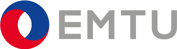 Início - PCM - Plano de Corredores Metropolitanos (EMTU)